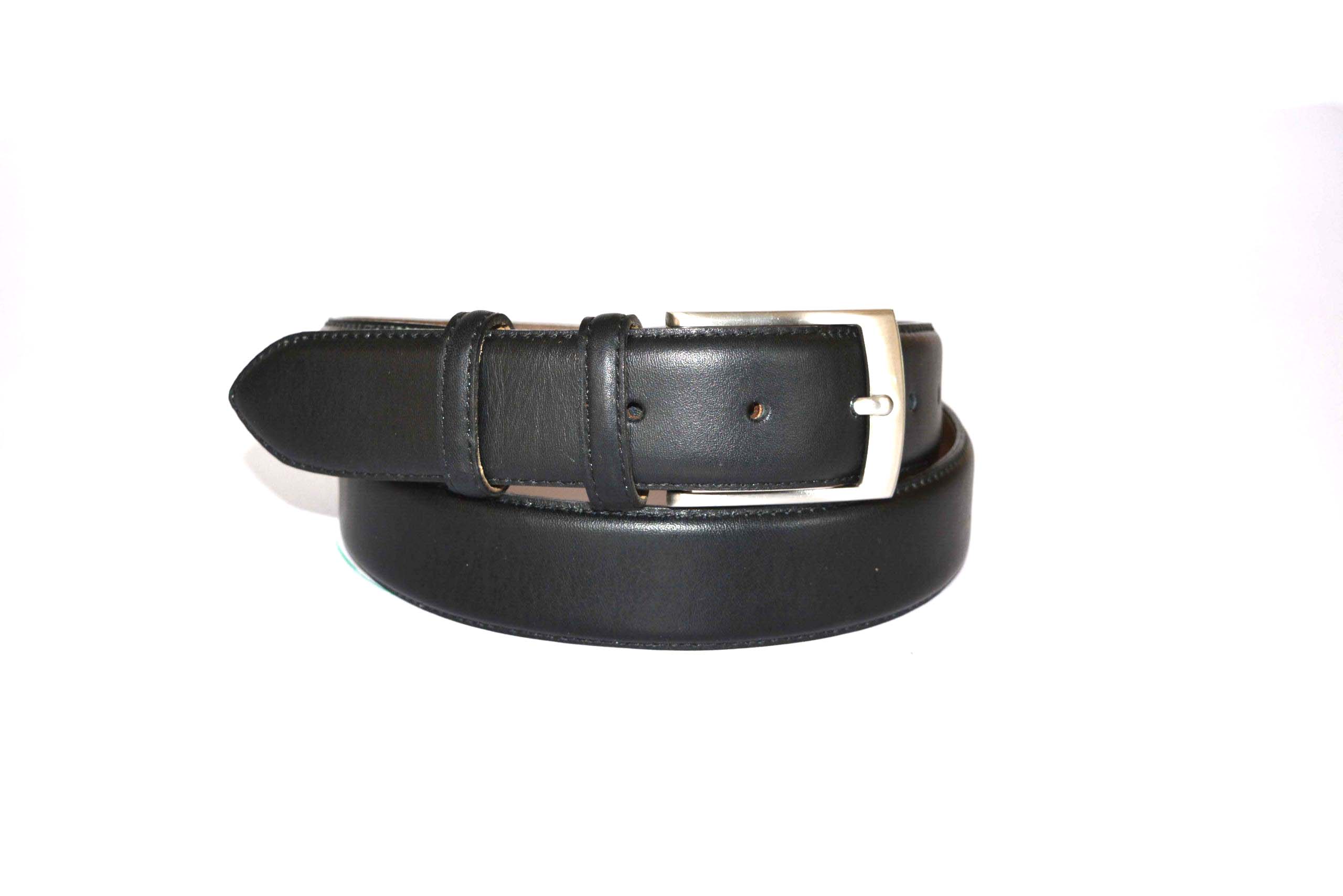 Belts – Jenza Leather